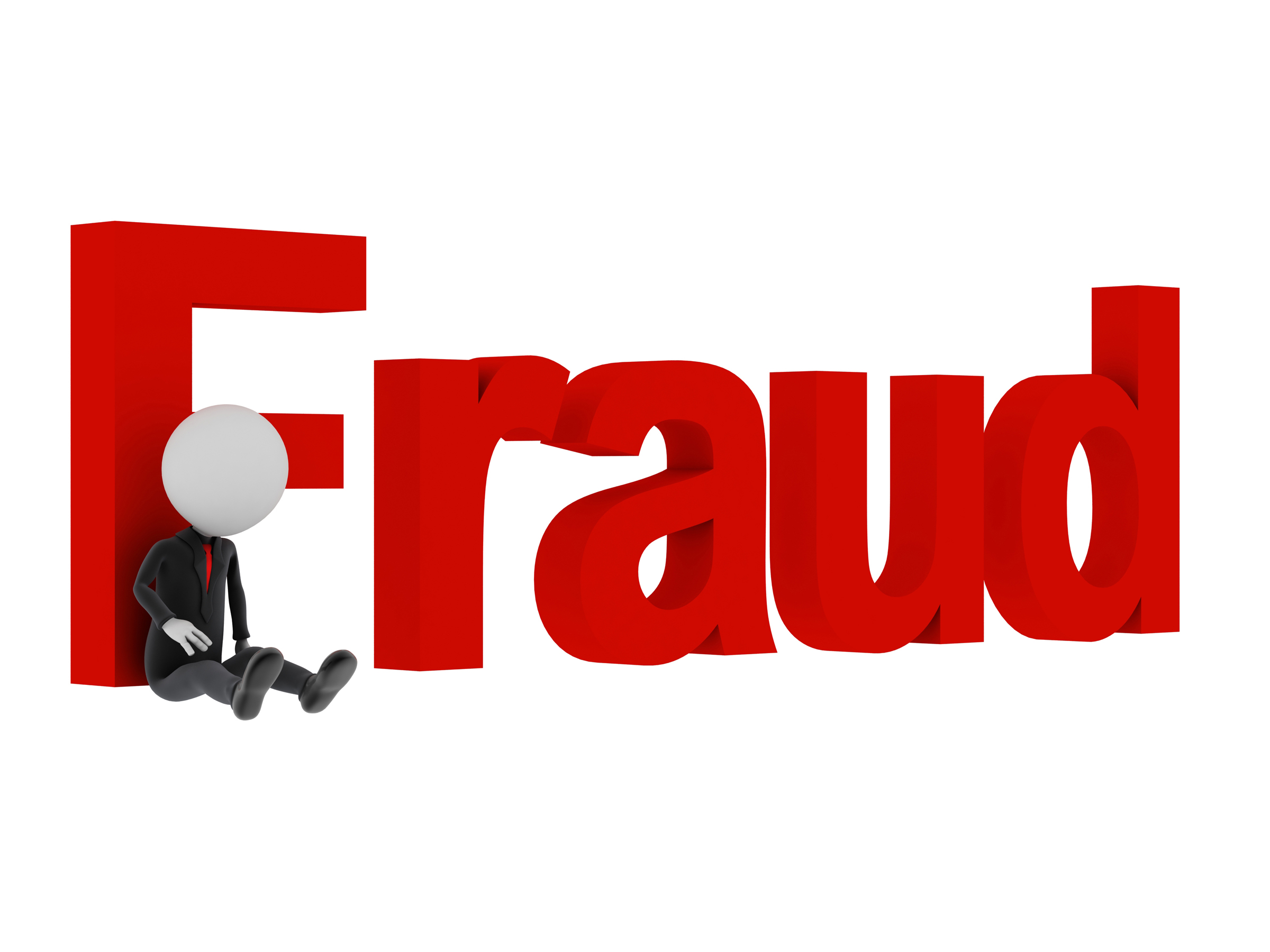Fraud investigations Fraud investigations